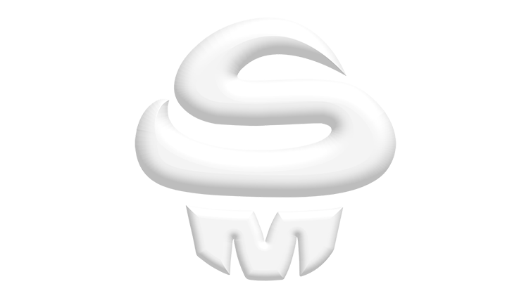 SquishyMuffinz Merch Store